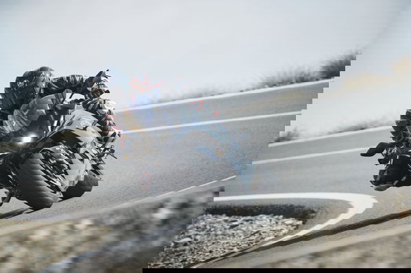 Best beginner motorcycles | 125cc-600cc for learners and new starters | Visordown